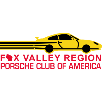 Regions | PCA National Webstore